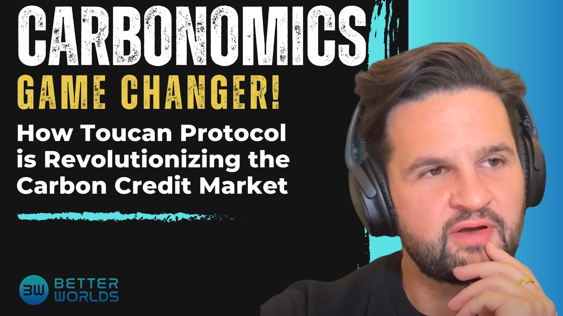 Proof of impact and auditability of impact projects with John X