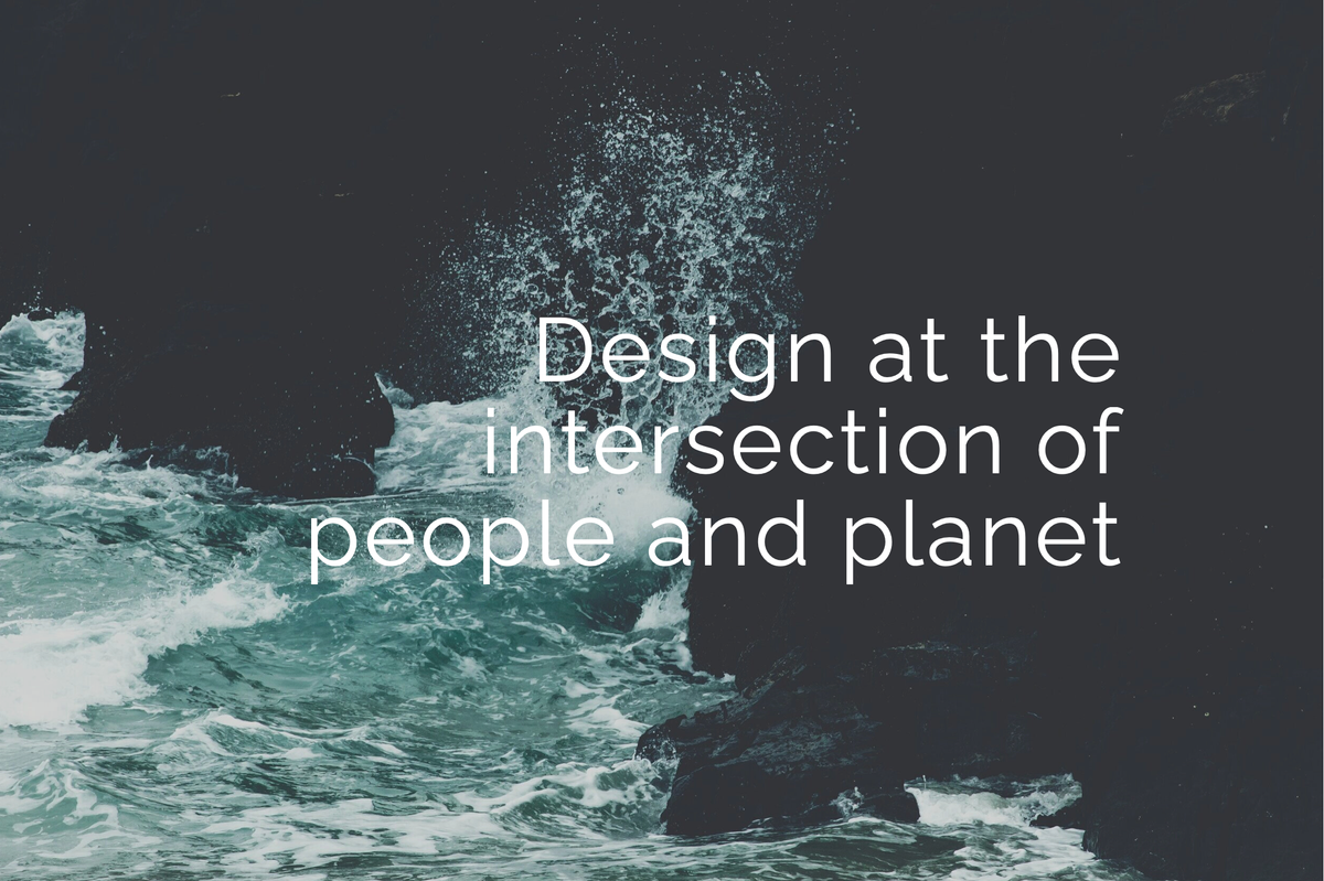 Kate Wing - Better Worlds