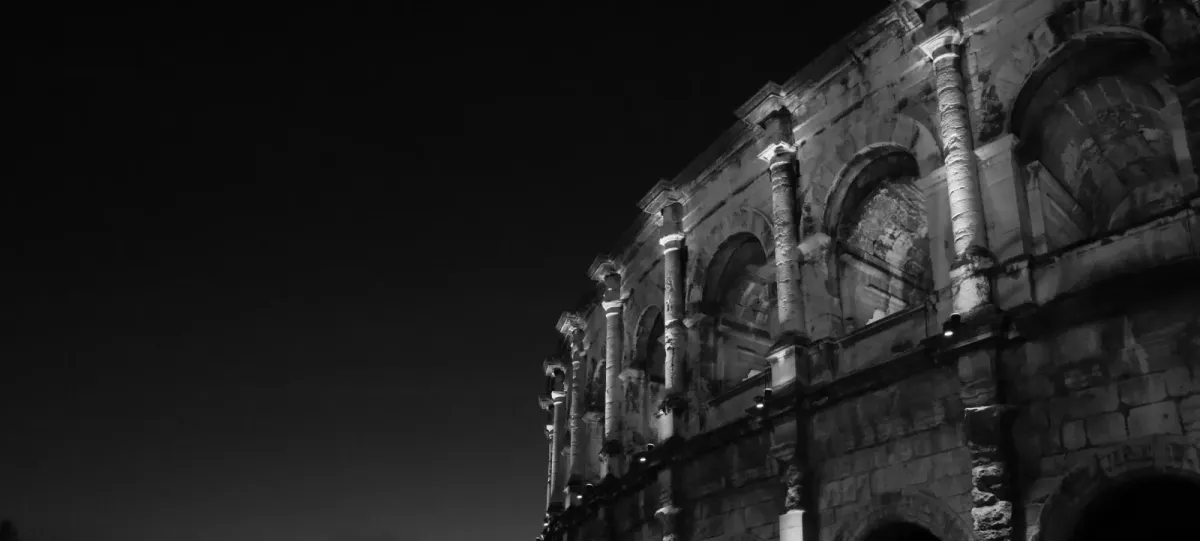 Sean Mowbray - Better Worlds